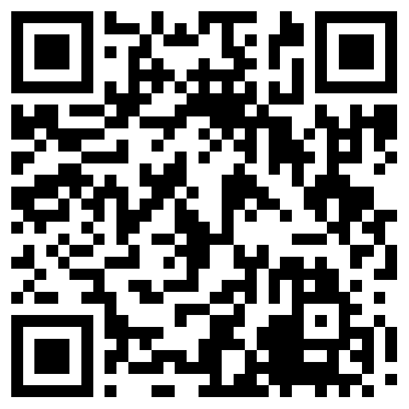 مُستخرِج صور Html عبر الإنترنت مجموعة أدوات النصوص العملية