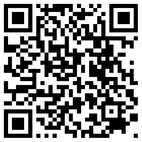 Convertidor en Línea de Lista a JSON - Caja de herramientas de texto en ...