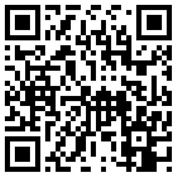 Dekode URL Online - Toolbox Teks Online