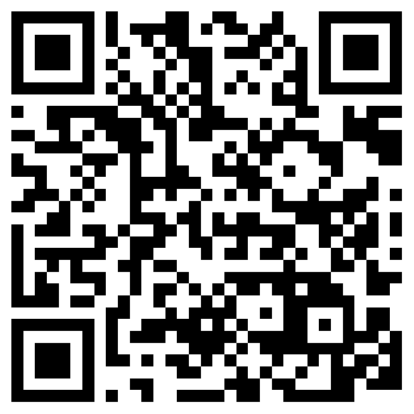 Contatore di Caratteri Online - Toolbox di testo online