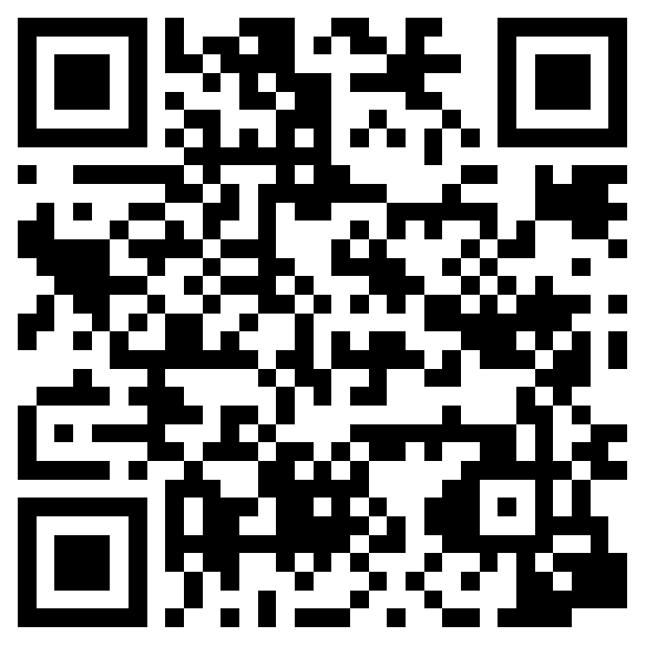 Online Lowercase Converter Online Text Toolbox