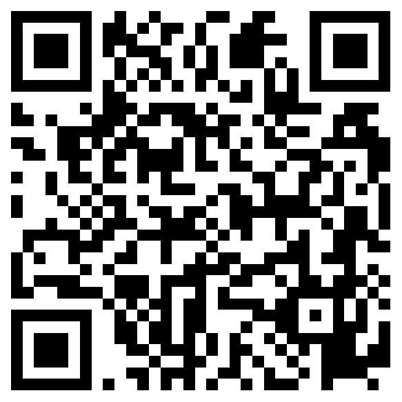 在线列表转json转换器 在线文本工具箱 
